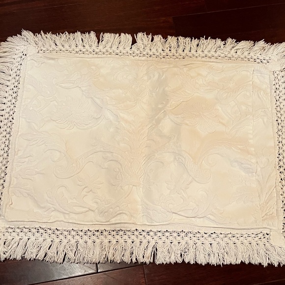 La Rochelle Collection | Bedding | La Rochelle Collection Sussex Park ...